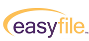 Log in - CASO EasyFileWeb
